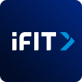 PLUS DE QUESTIONS iFIT ?... Consultez notre FAQ ici